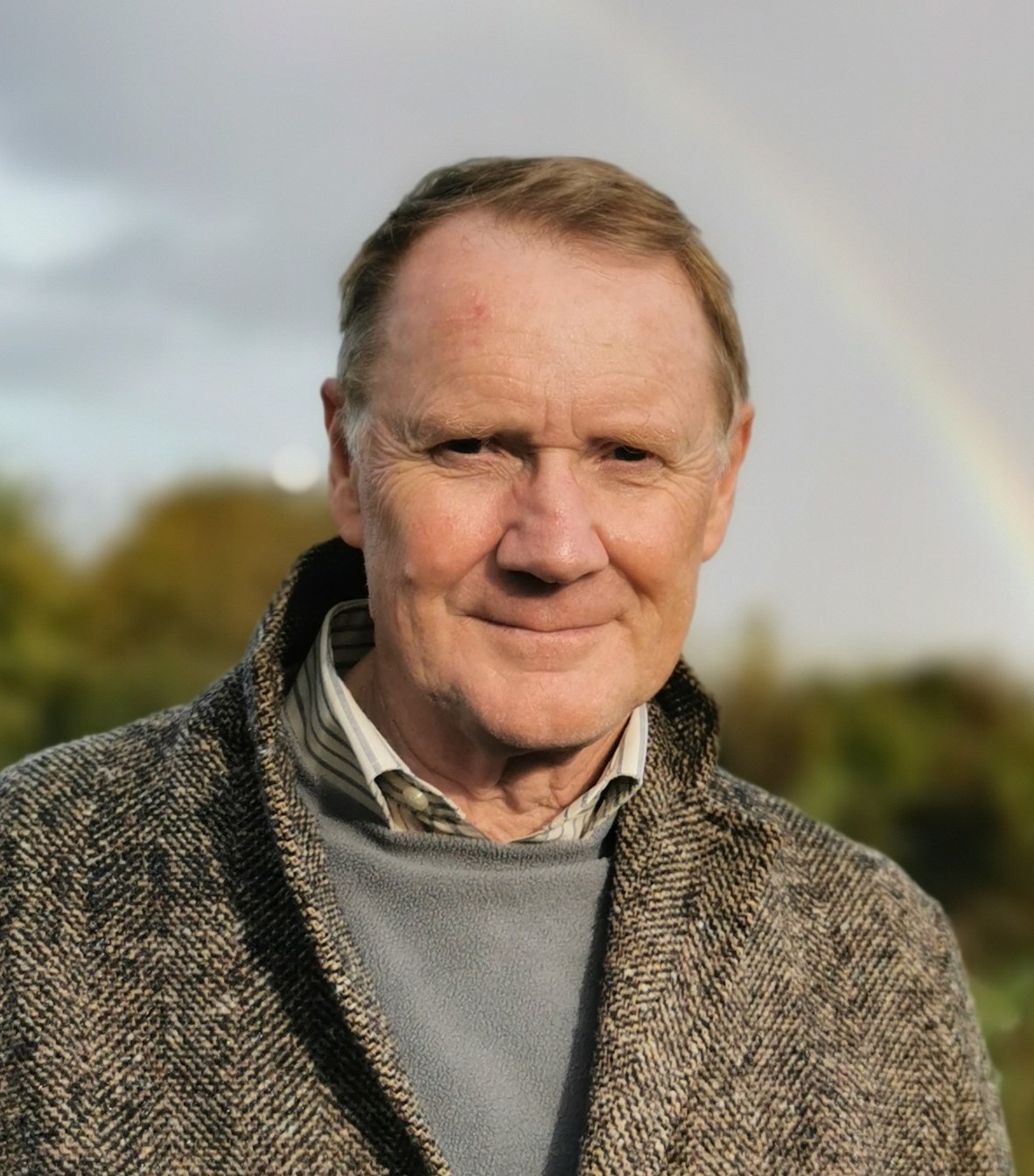 Our staff | Engineering | University of Southampton